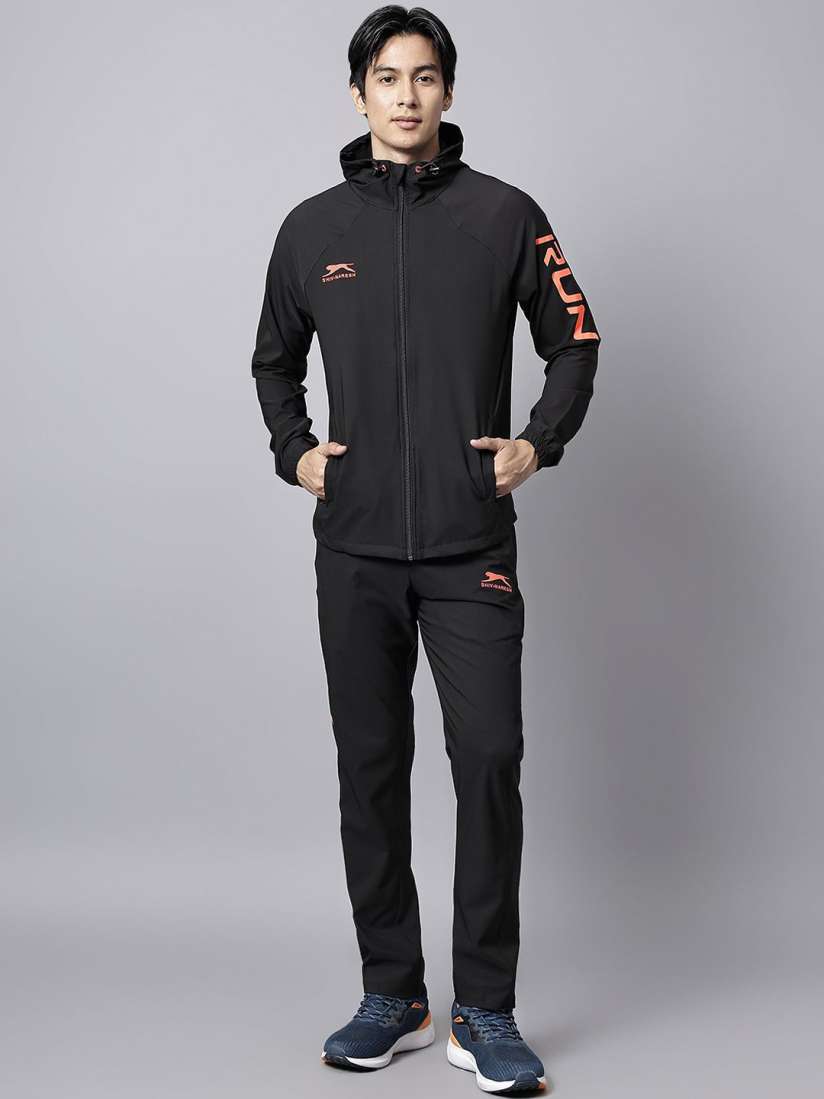Myntra track suit store