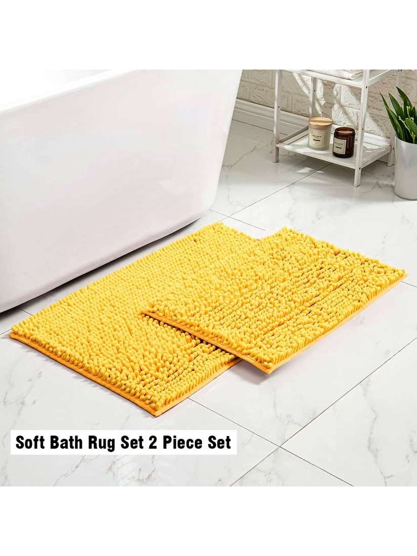 Yellow Textured Rug India Gold Rugs | Yellow Rugs | Buy Gold Yellow