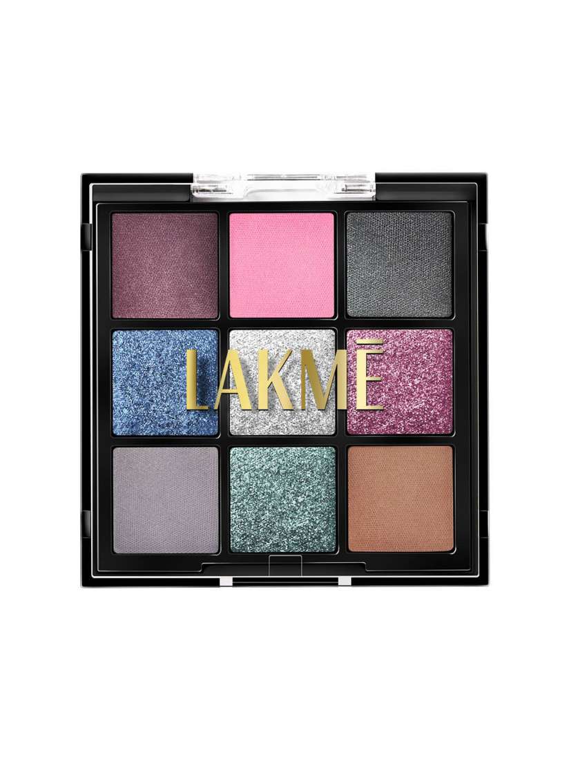Lakme eyeshadow price store