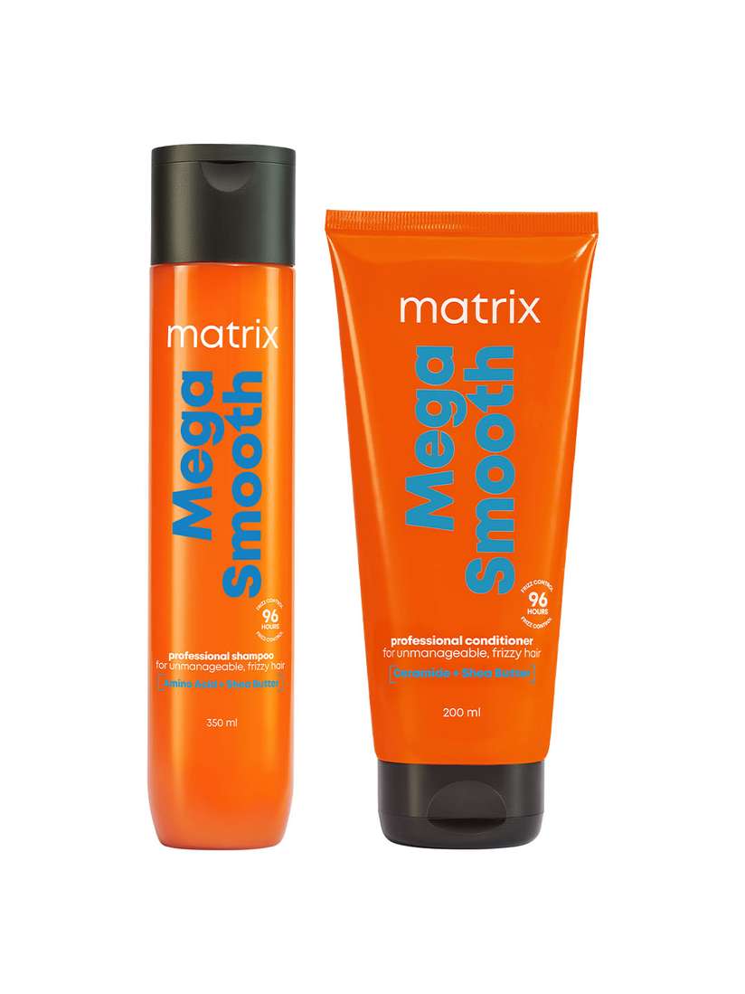 matrix opti smooth uk