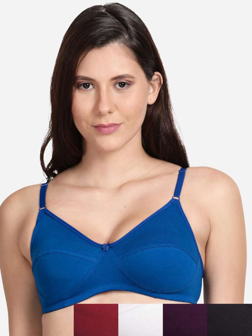 32 b bra store