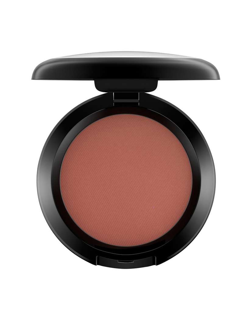 Mac Blush Dollymix Extra Dimension Blush | MAC Cosmetics