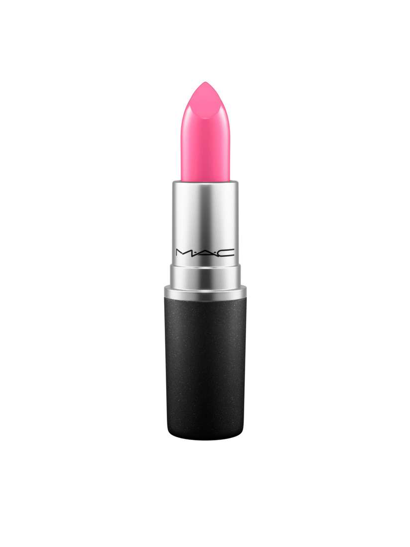 Mac Lipstick Speed Dial