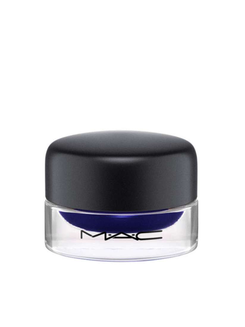 Buy M.A.C Waveline Pro Longwear Fluidline Eyeliner Eyeliner for Women 2065799 Myntra