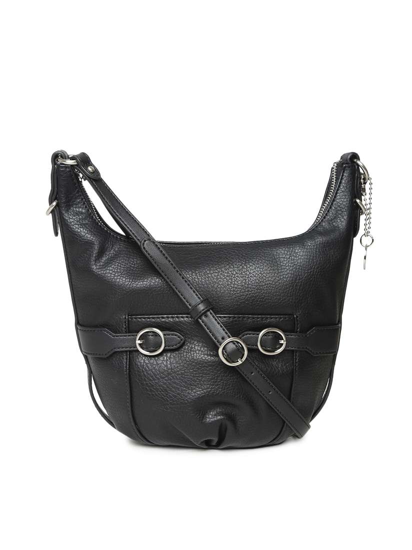 Portov ta outlet ka 25