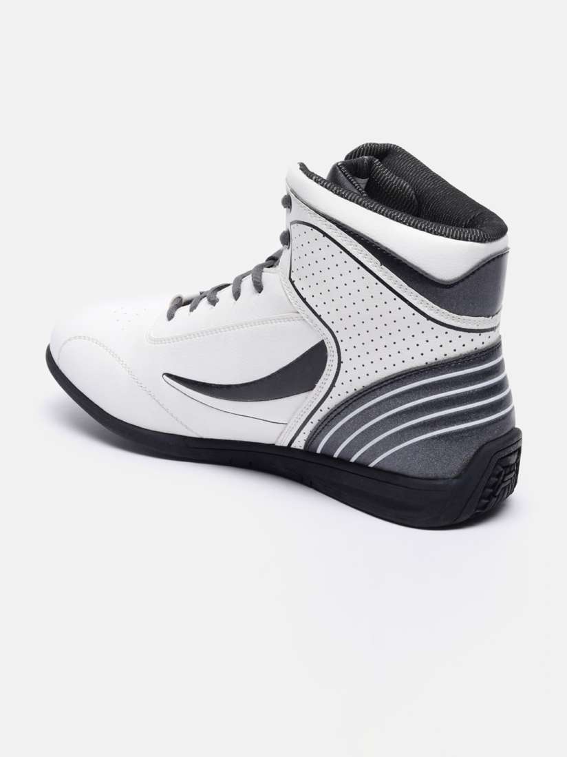 Fila ramen motorsport shoes store