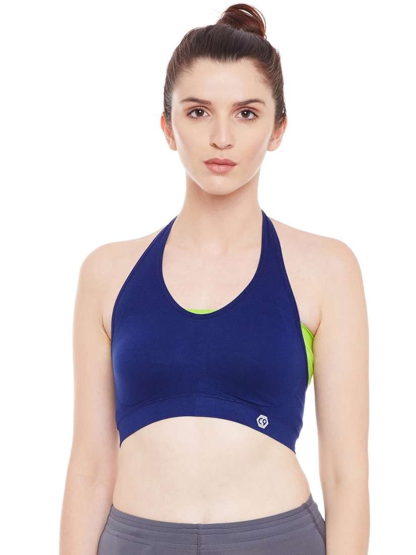 C9 sports bra store
