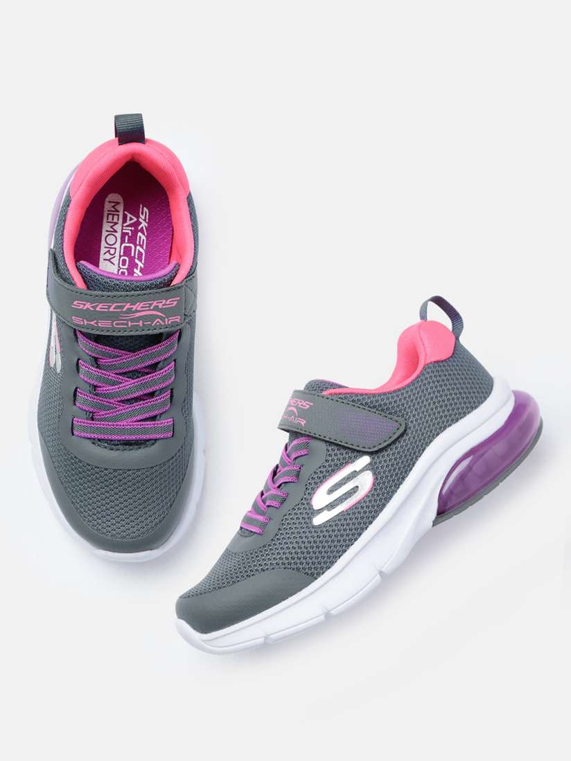 Girls walking shoes store