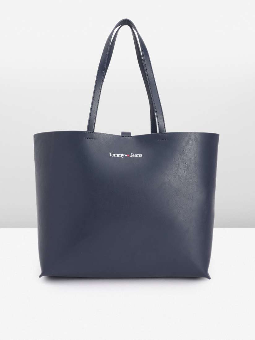 Buy Tommy Hilfiger Solid Shoulder Bag Handbags for Women 21473226 Myntra