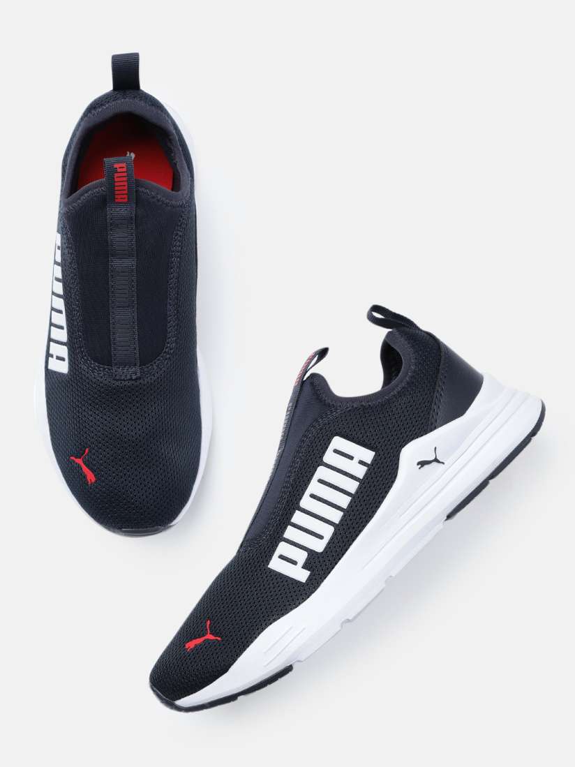 Puma latest casual shoes store