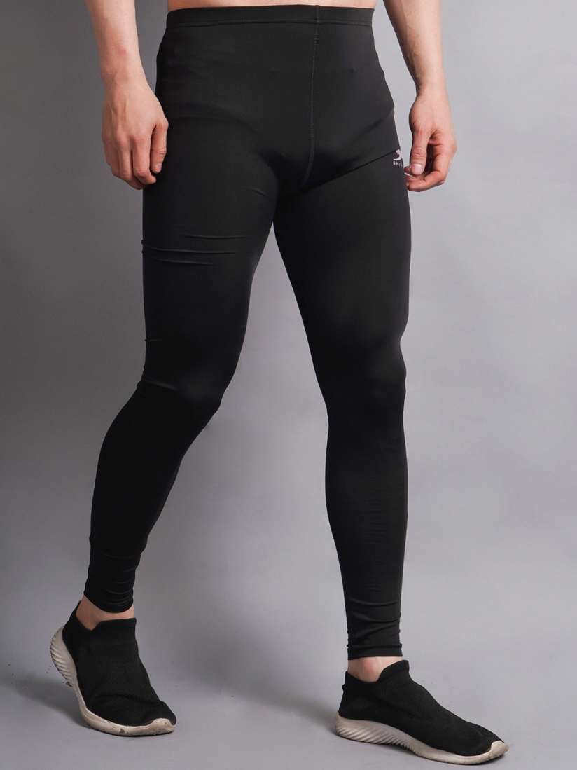 Shiv naresh track pants store