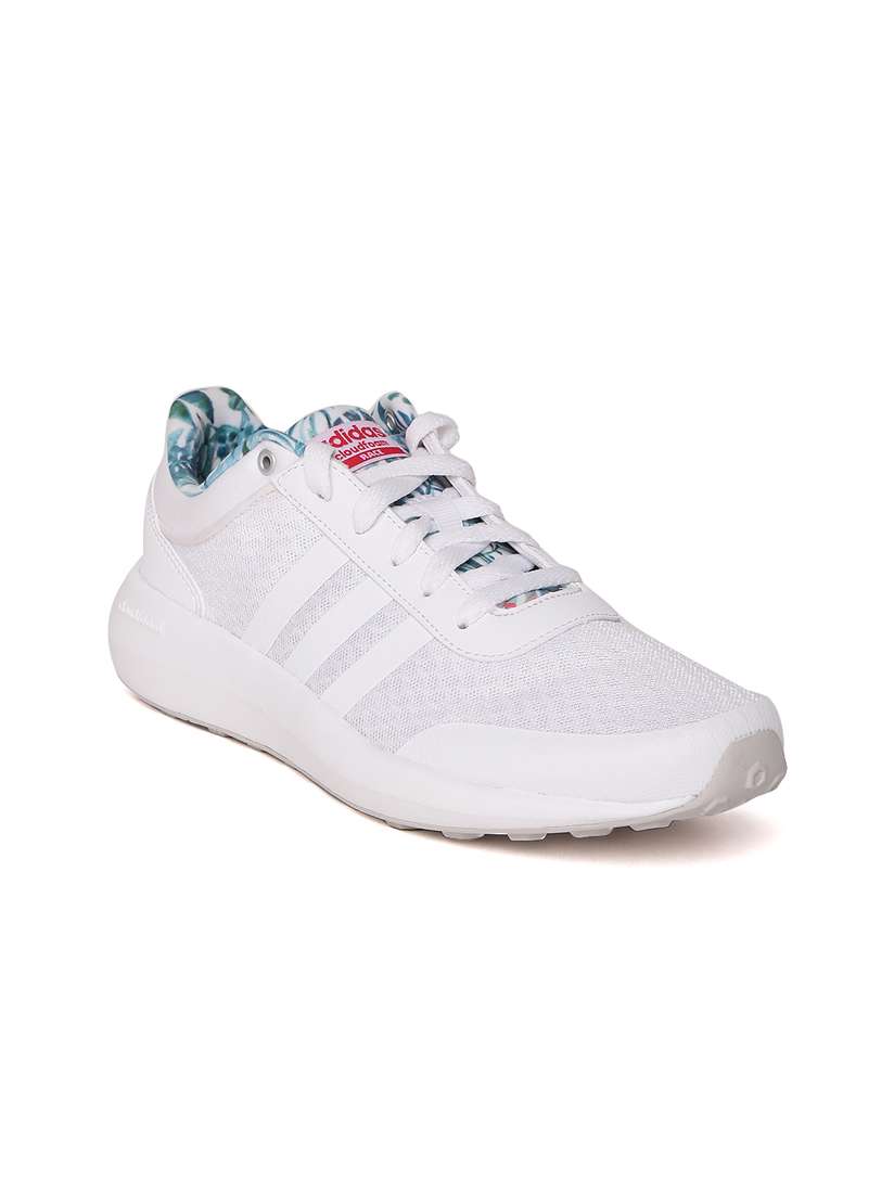 Neo Adidas Women Shoes