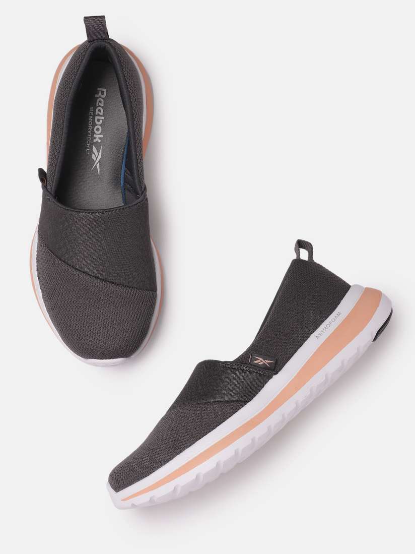 Reebok Memory Foam Shoes Women Reebok Memory Foam Walking Shoes
