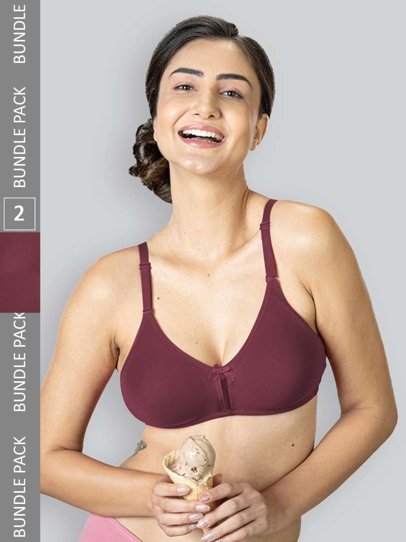 Lyra bra store