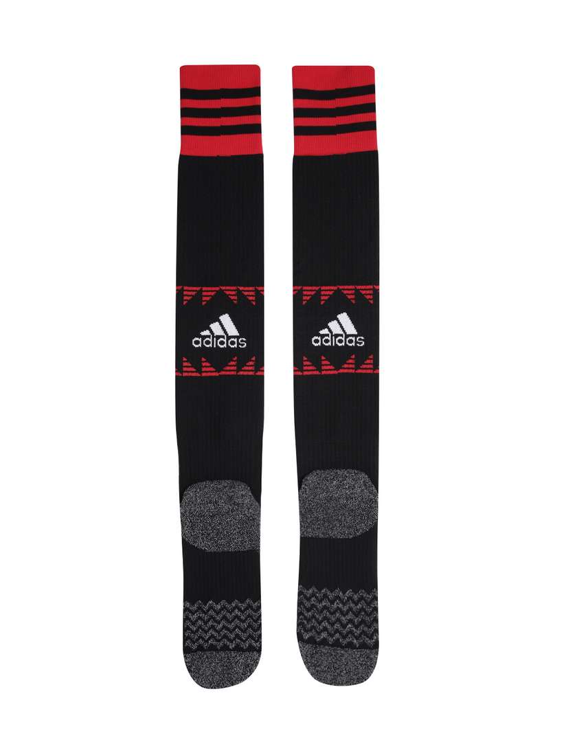 Manchester United Soccer Socks Paul Scholes Manchester United 03"