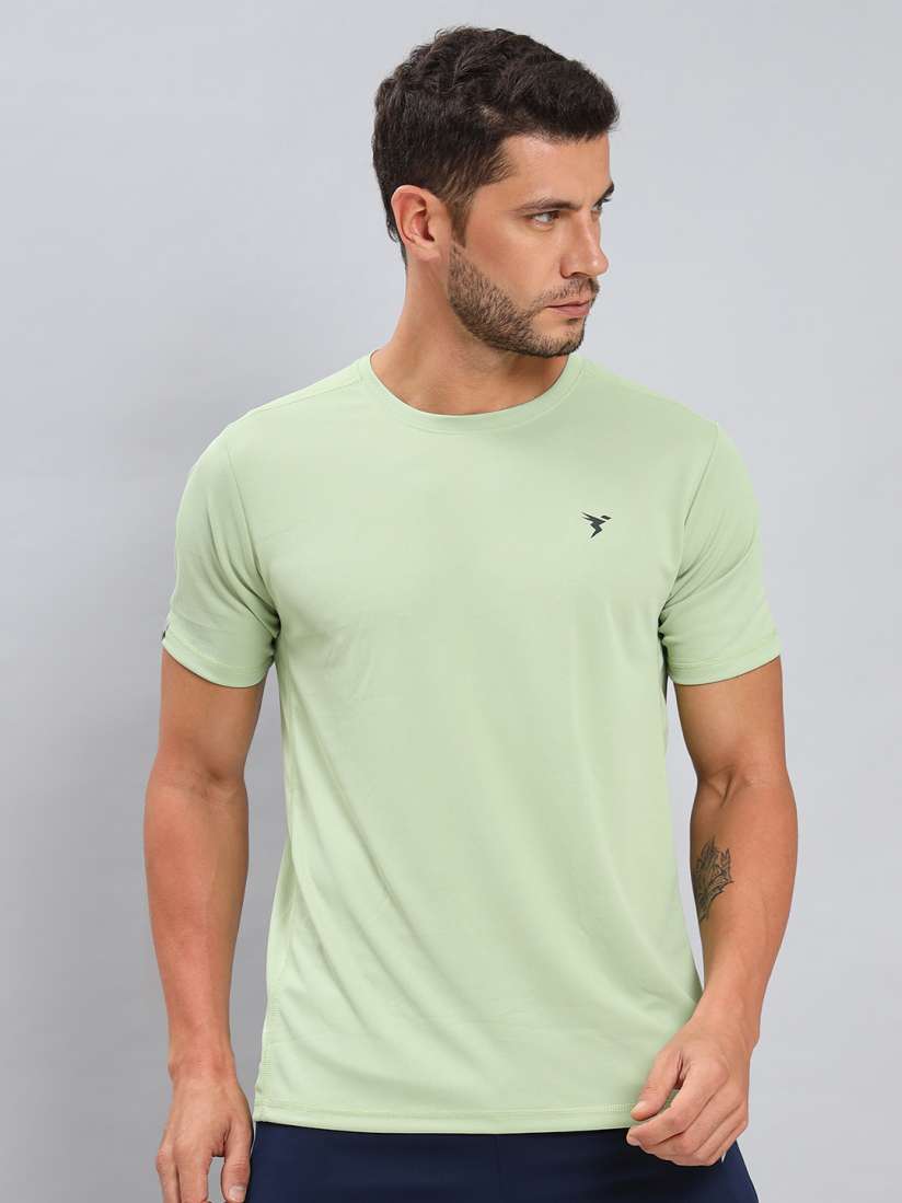 Myntra t shirt mens store