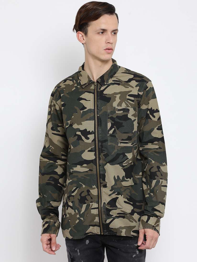 forever 21 men jacket