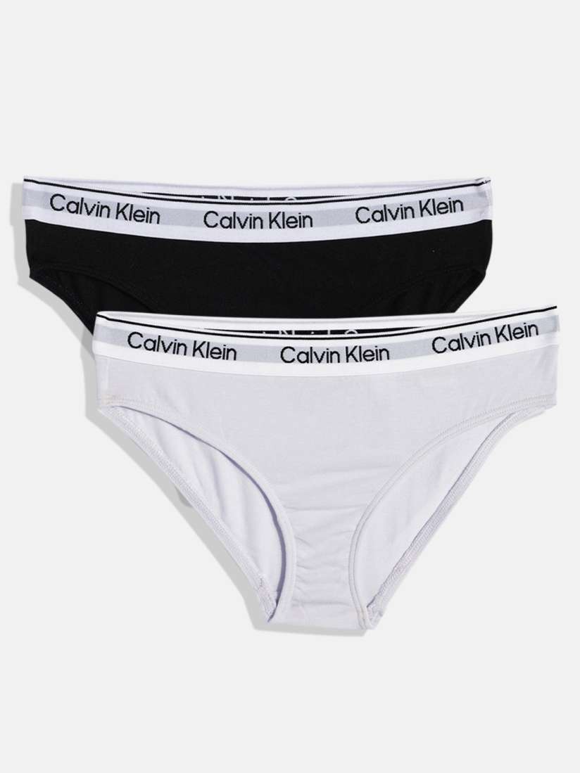Calvin klein boxers girls store