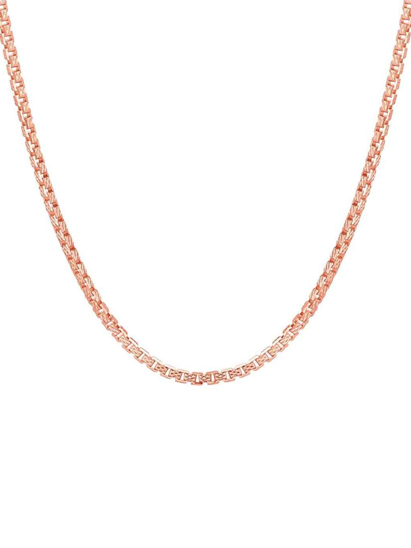Candere necklace store