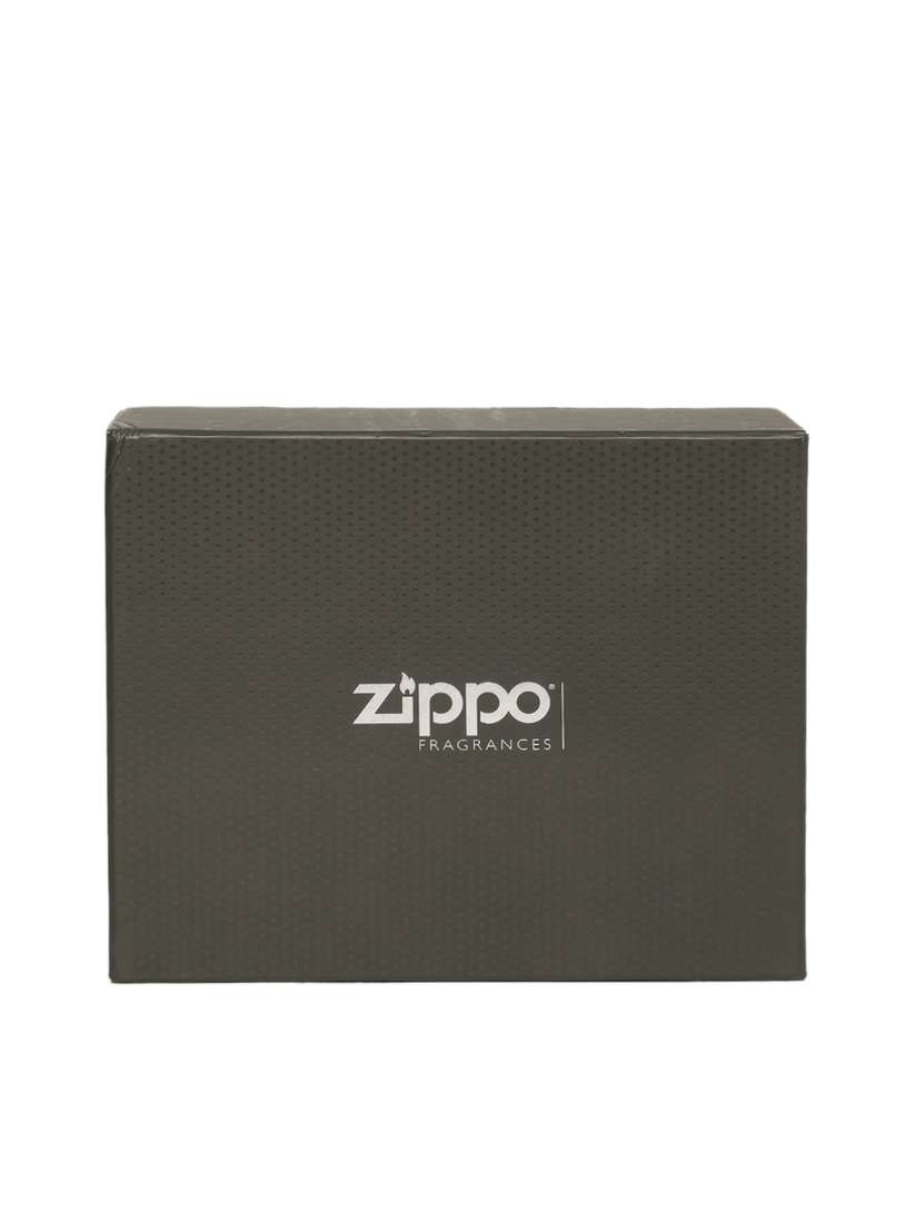 Zippo Fragrance Logo Buy Zippo Perfume LIU.JO LOVER JO EDT 30ML