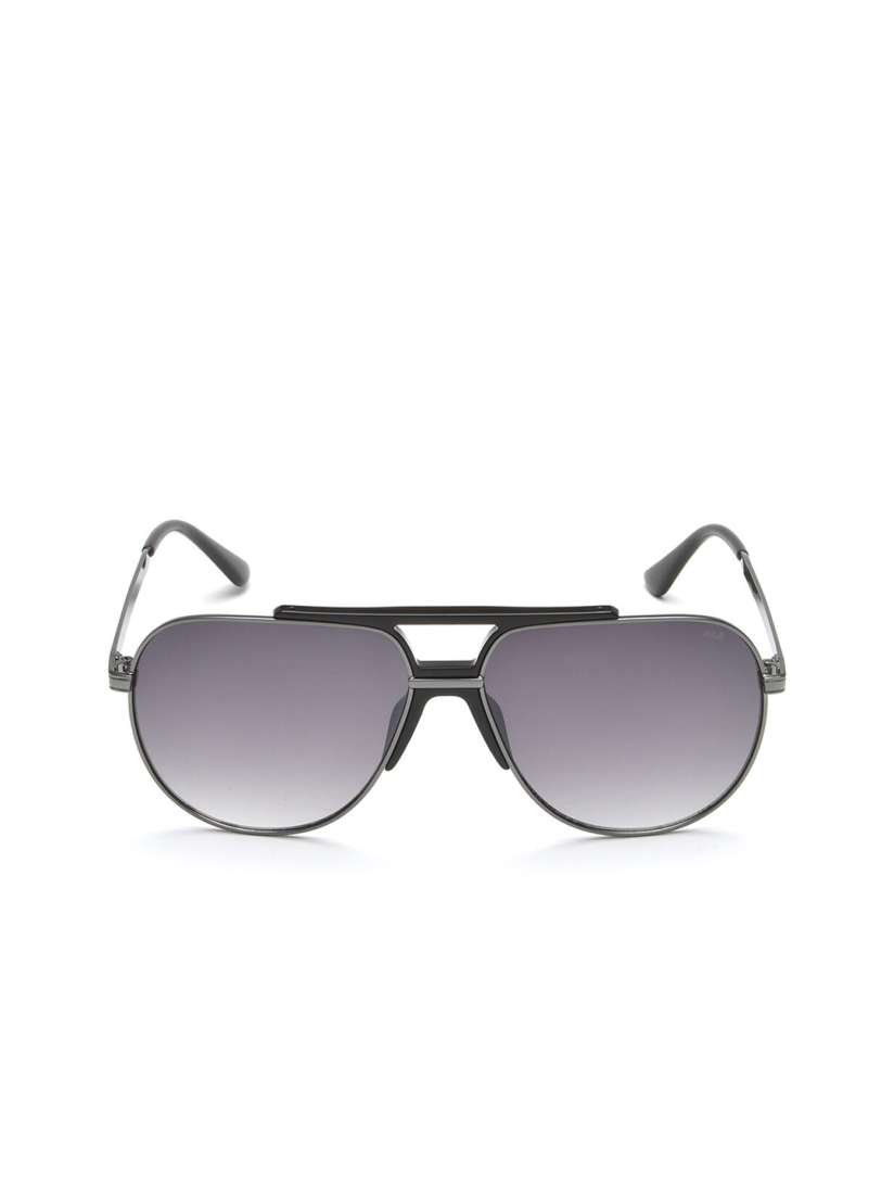 Fila aviator sunglasses store