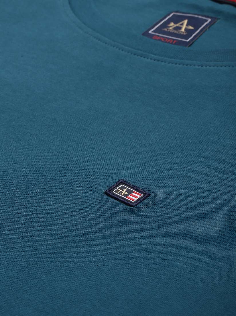Arrow Apparel Logo