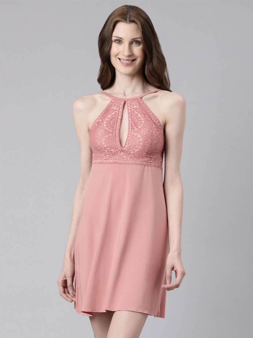 Enamor nightwear babydoll store