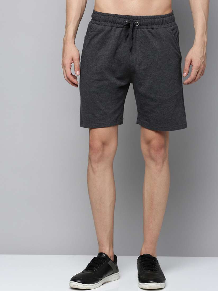 Urban shorts for men store