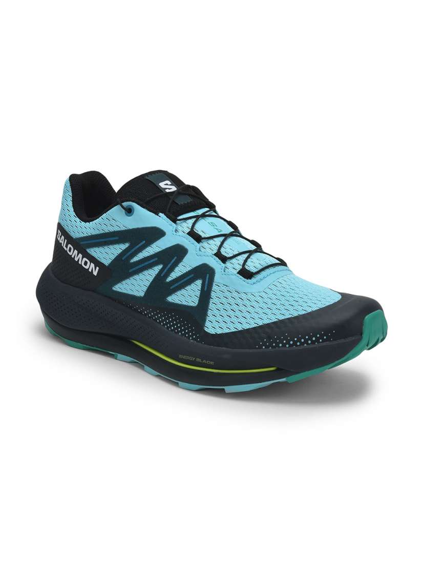 Salomon shoes myntra store