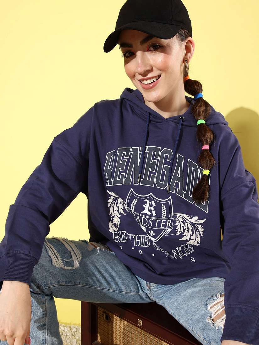 Supreme Clothing Girls