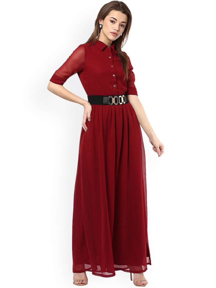 la zoire maxi dress | Dresses Images 2024