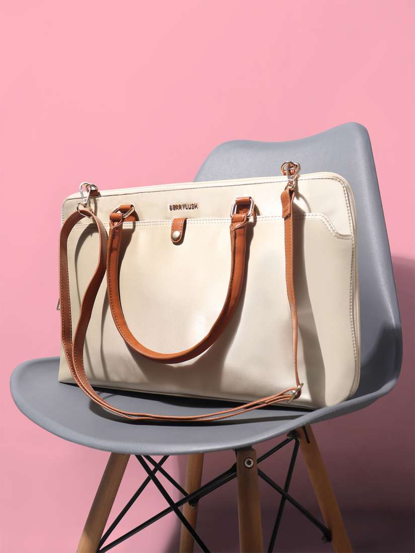 Lap top bag women store