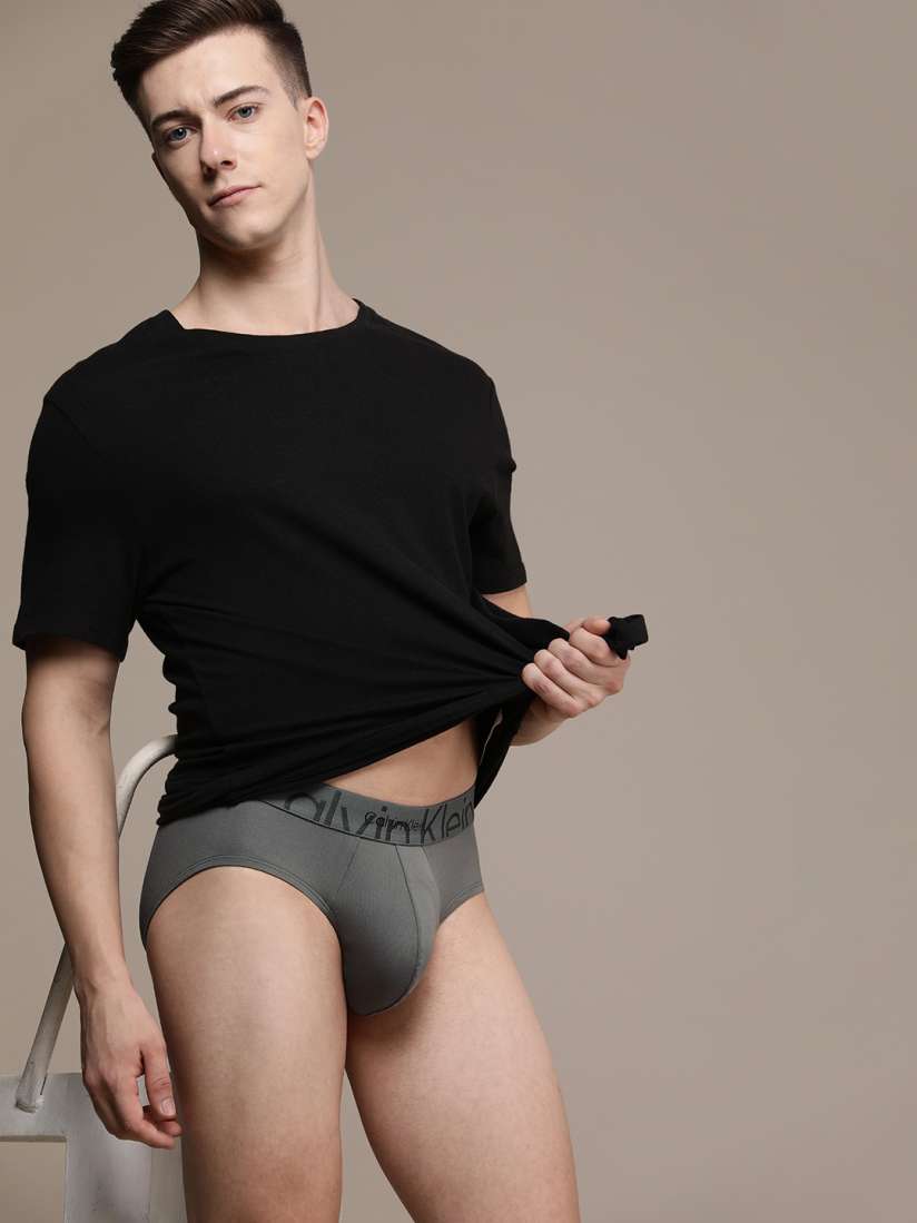 Calvin klein underwear myntra store