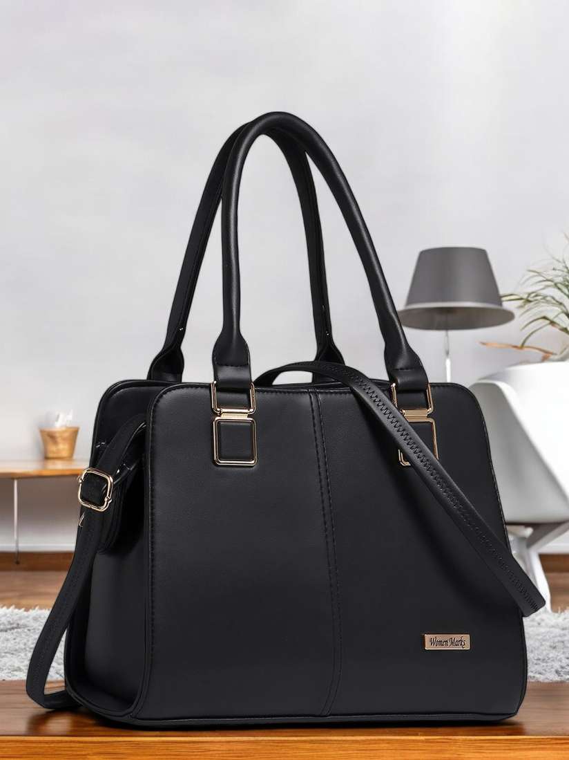 Myntra bags for ladies store