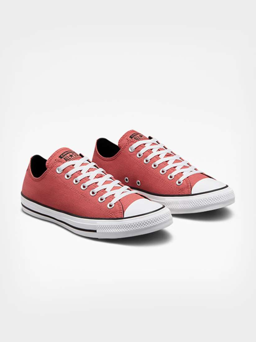Converse myntra store