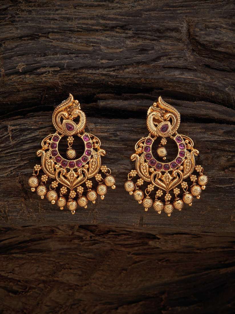 Kushal s fashion jewelry online shopping