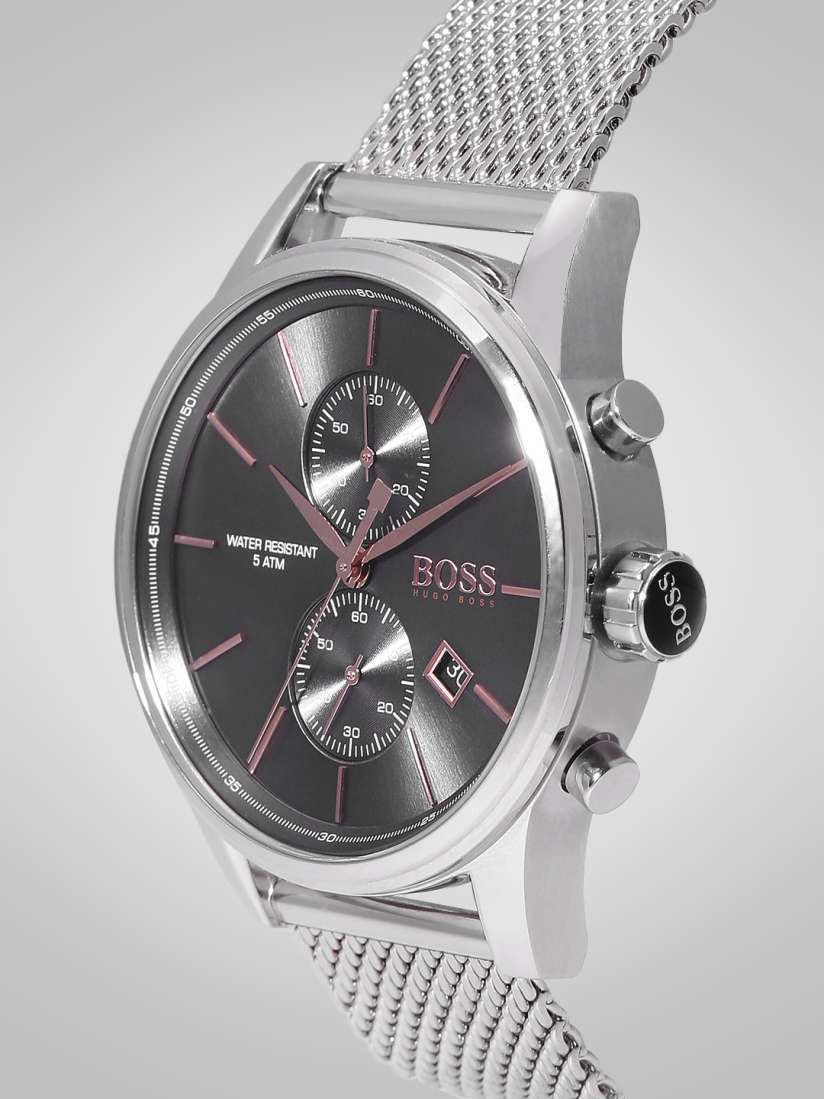 Hugo boss 1513440 store