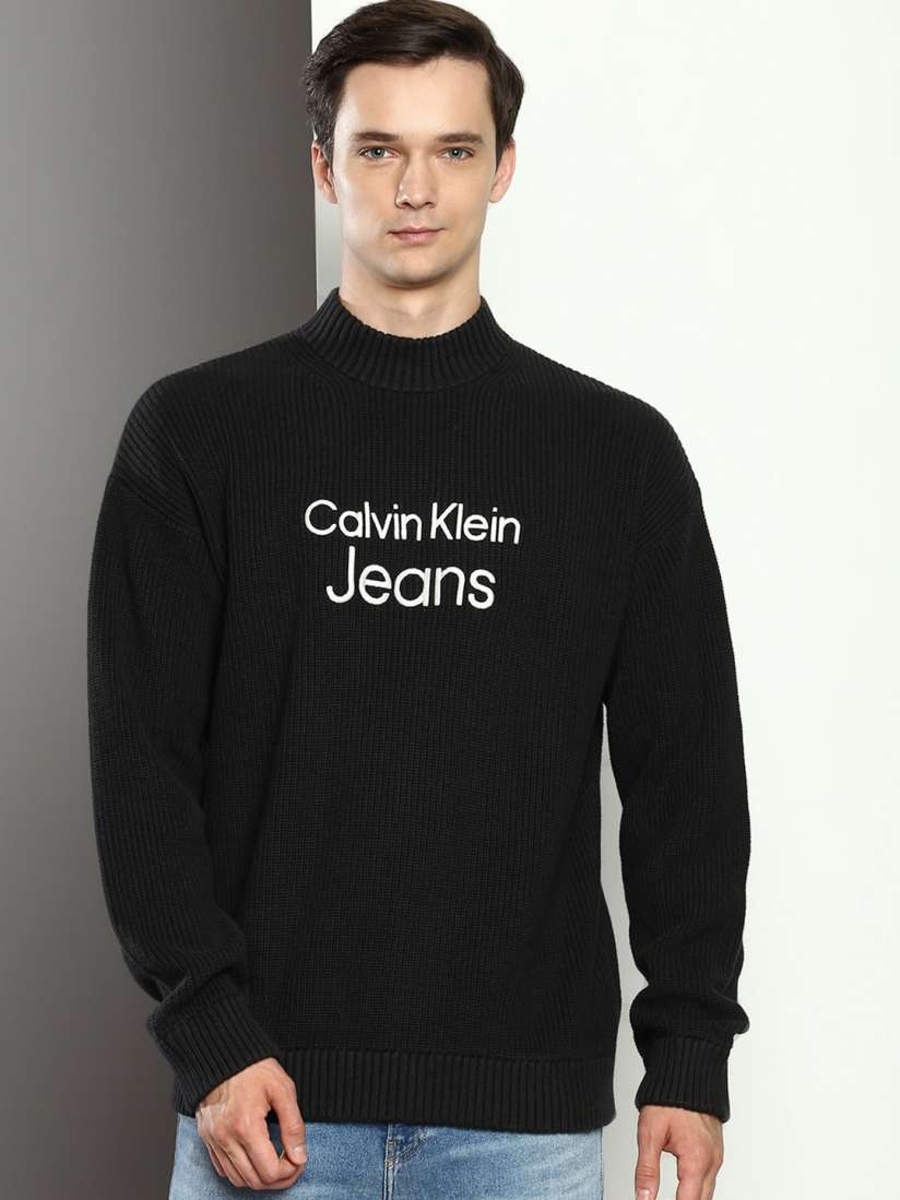 Calvin klein jeans sweaters store