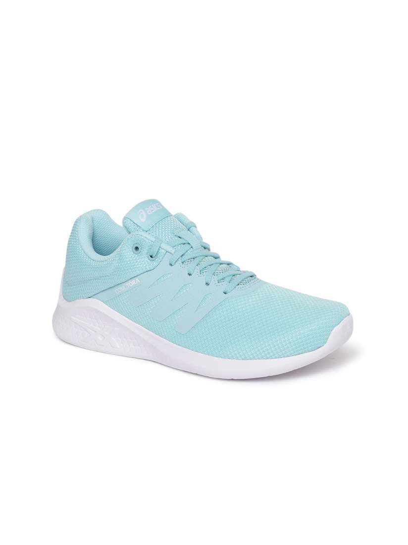 Asics women's comutora running shoe store