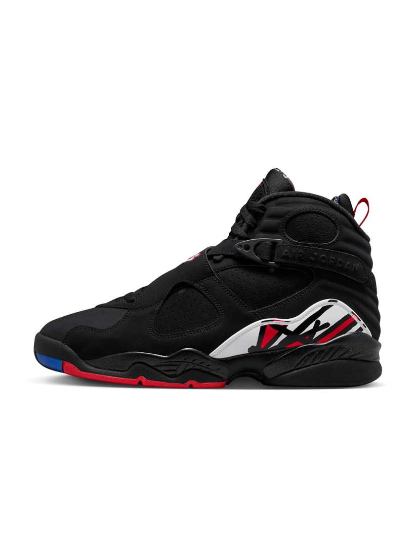 Buy Nike Men Air Jordan 8 Retro Sneakers Casual Shoes for Men 25226142 Myntra