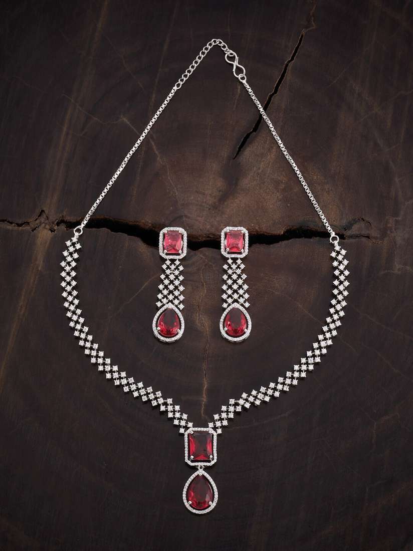 Myntra fashion jewellery store