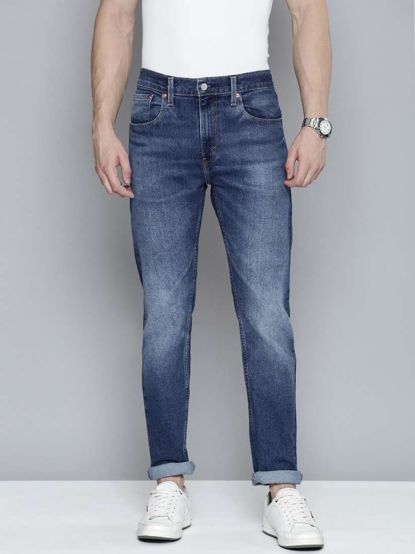 Lewis Jeans For Men Men's Jeans Fits, Types & Styles | John Lewis