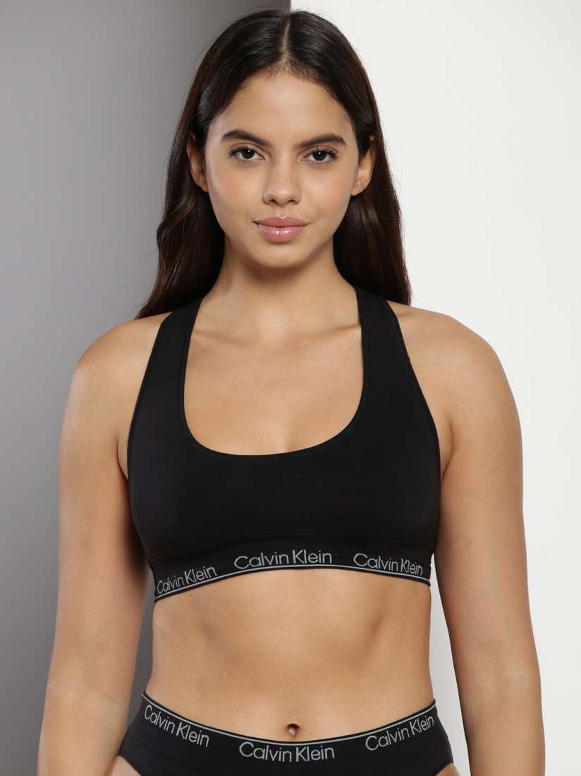 Calvin klein myntra store