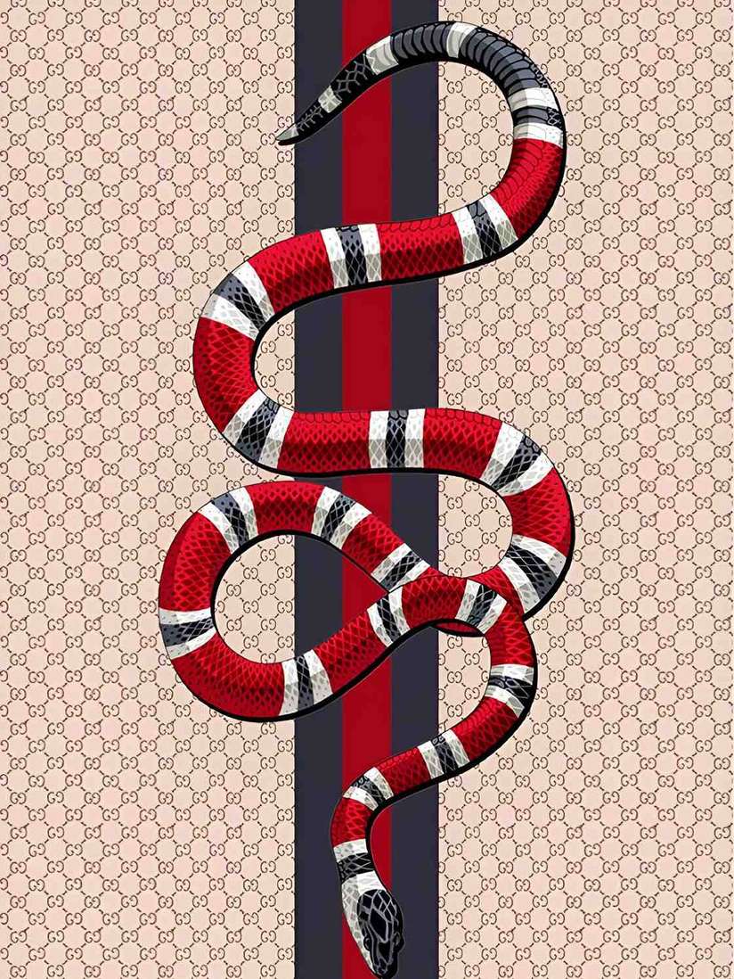 gucci backgrounds for iphone