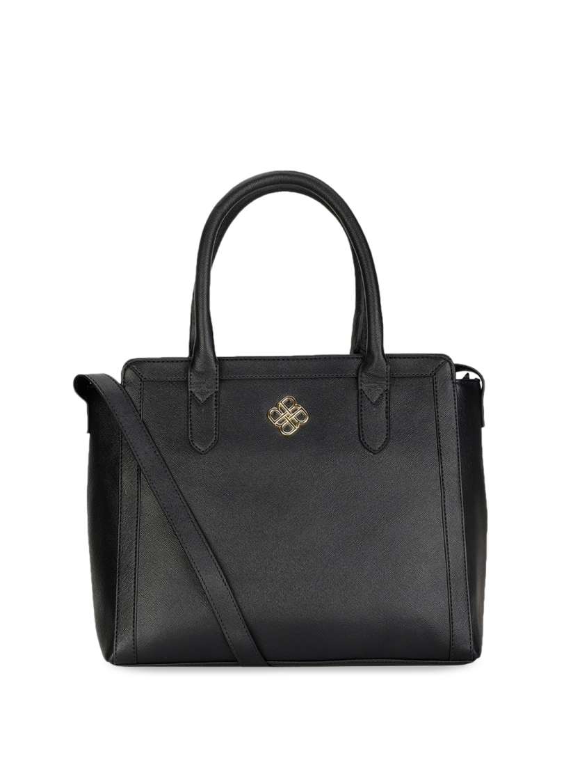 Bata handbags online store