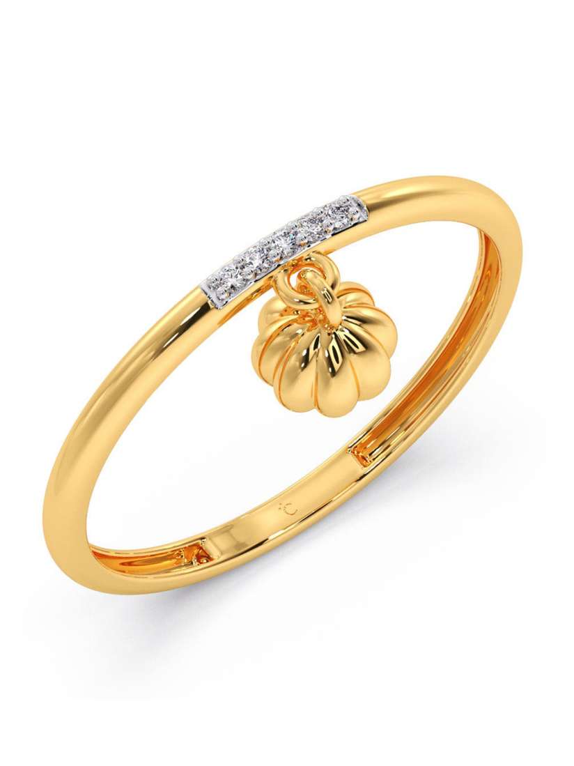Kalyan jewellers diamond ring price store