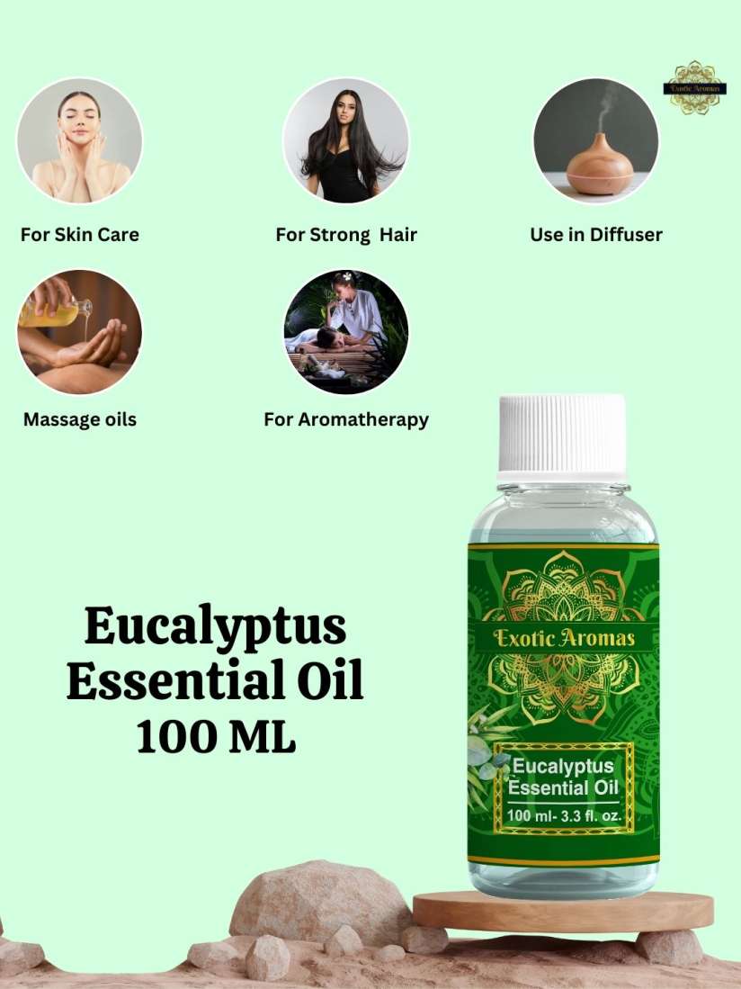 Essential oils for colds diffuser store
