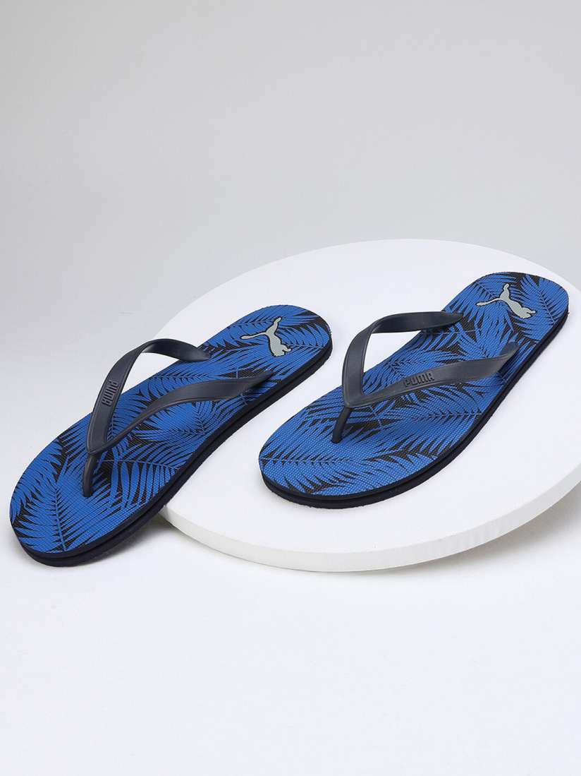 Buy Puma Men Griptex Flip Flops Flip Flops for Men 26210306 Myntra