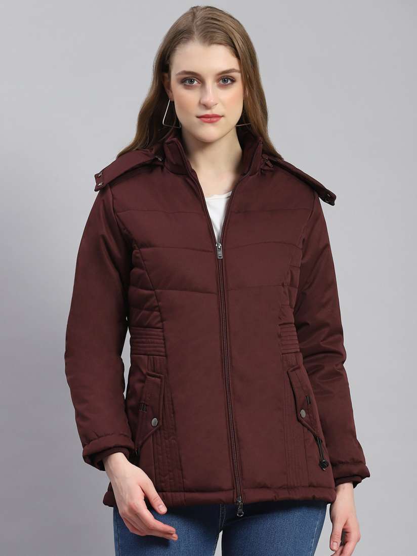 Monte carlo jackets for womens store