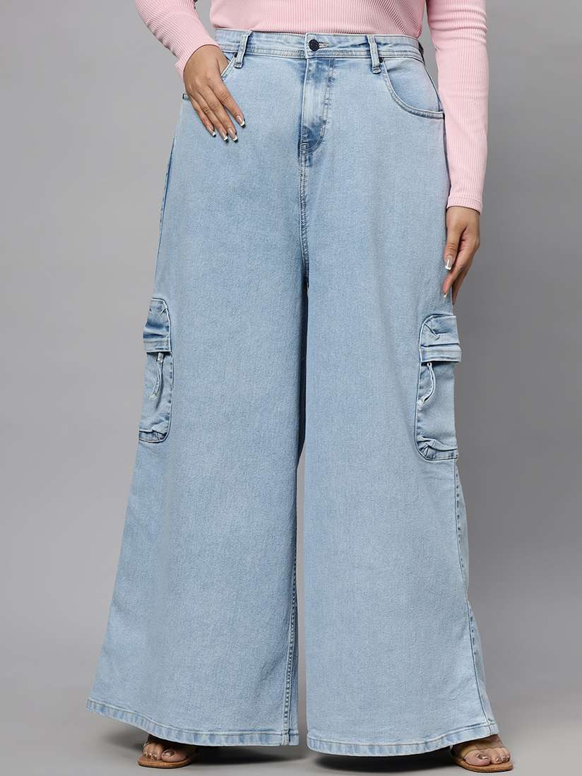 sofia vergara pants size